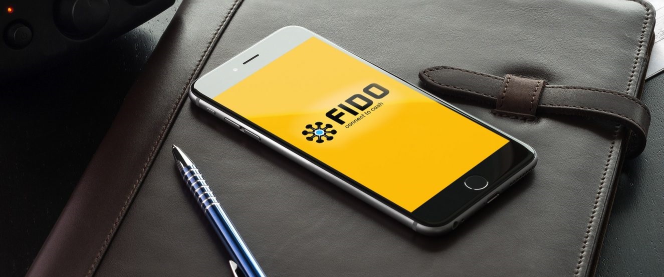 FIDO Solutions Case Study | Backend, Big Data & Mobile - Intersog Israel