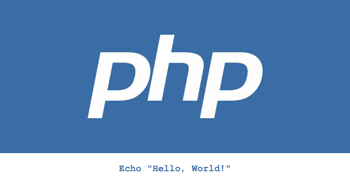 How to Choose the Best Programming Language for Your Startup - Intersog Israel