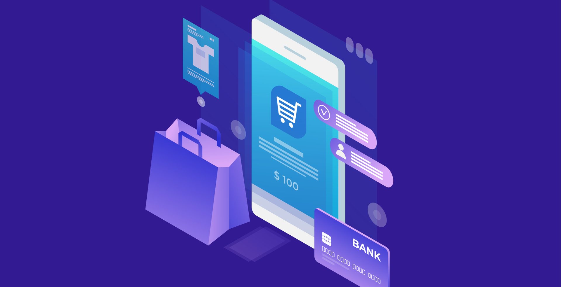 How to Choose the Best Programming Language for Your Startup - Intersog Israel