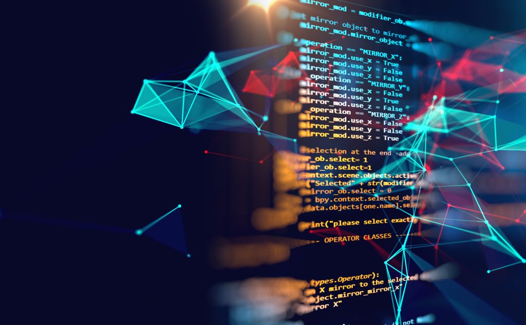 10 Rules of Writing a Readable Code - Intersog Israel