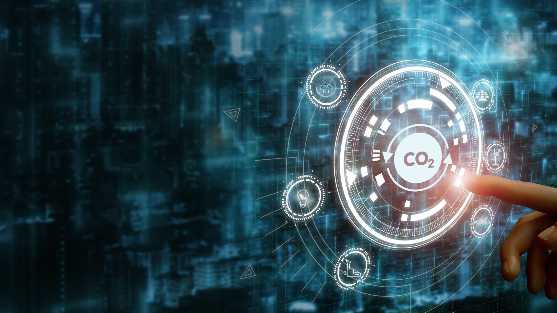 Green Coding: Paving the Way for Sustainable Software Development - Intersog Israel